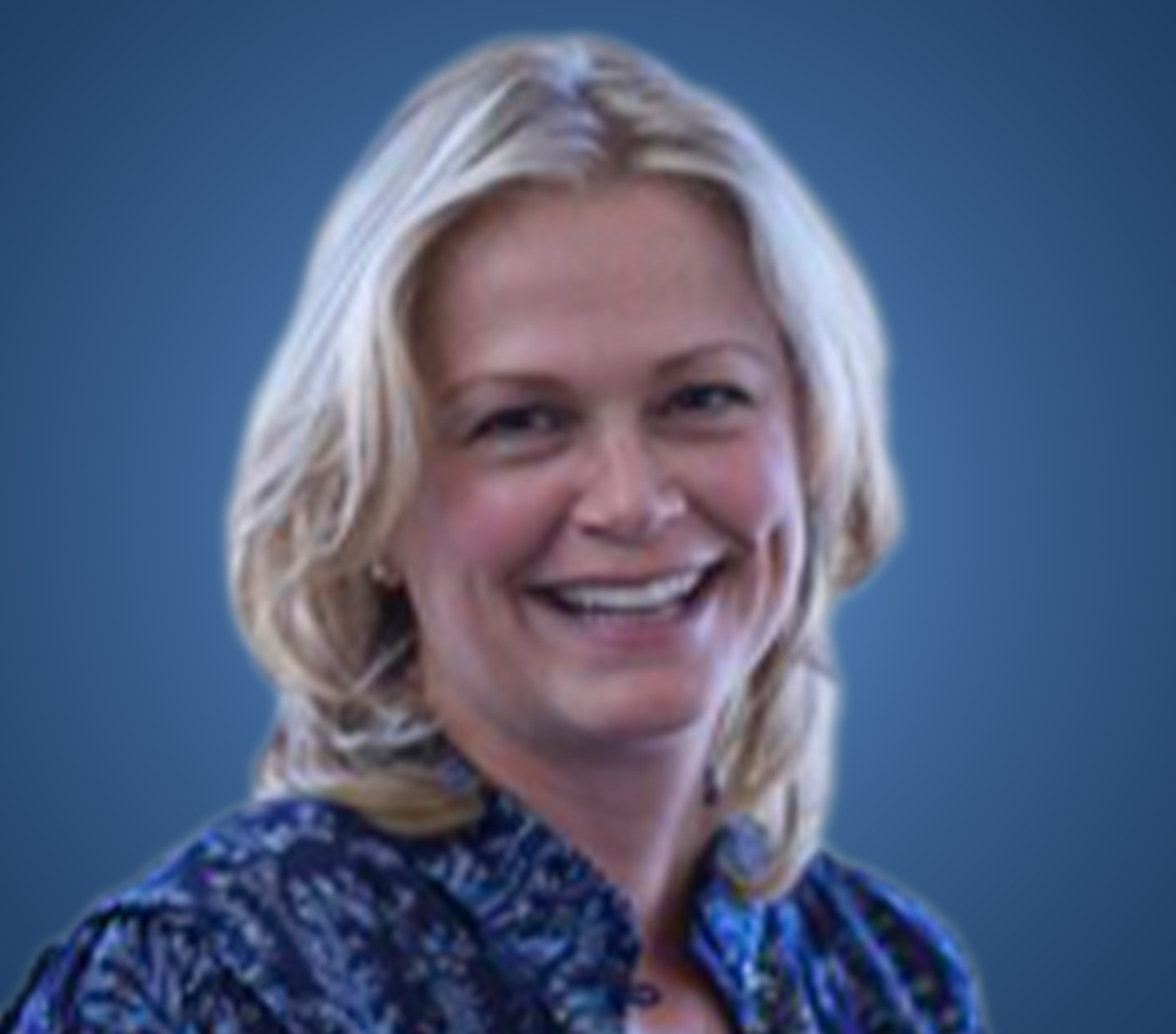 About Us – ExpertEnvelope