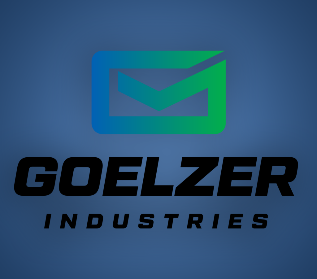 About Us – ExpertEnvelope