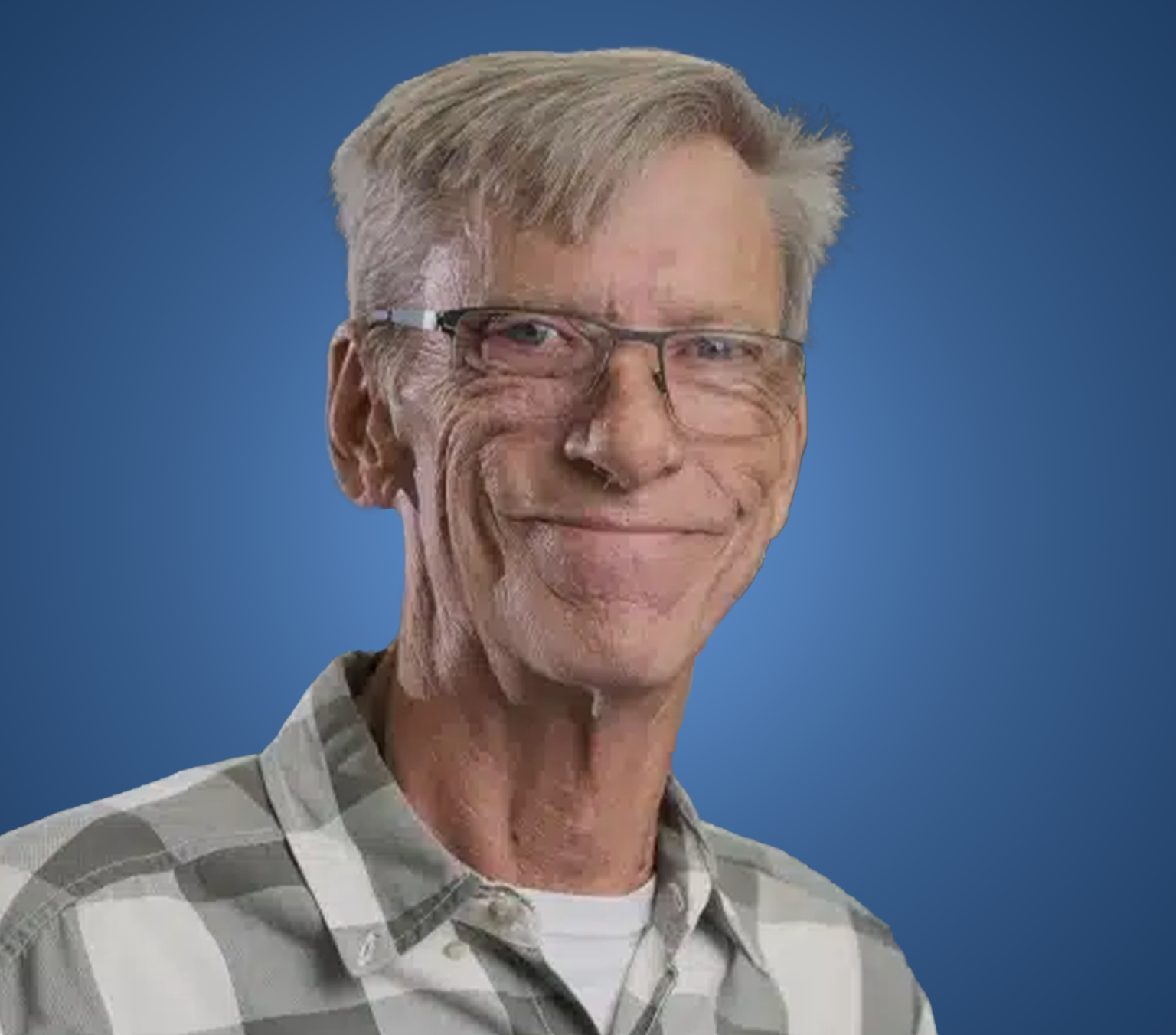 About Us – ExpertEnvelope