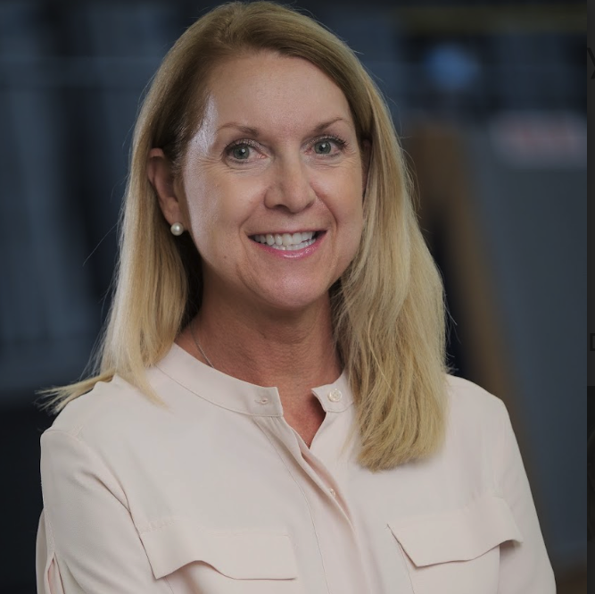 About Us - Envelopes Expert Goelzer Industries